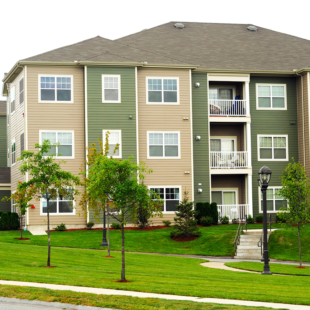 Home - Pure Property Solutions