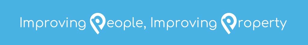 Home - Pure Property Solutions