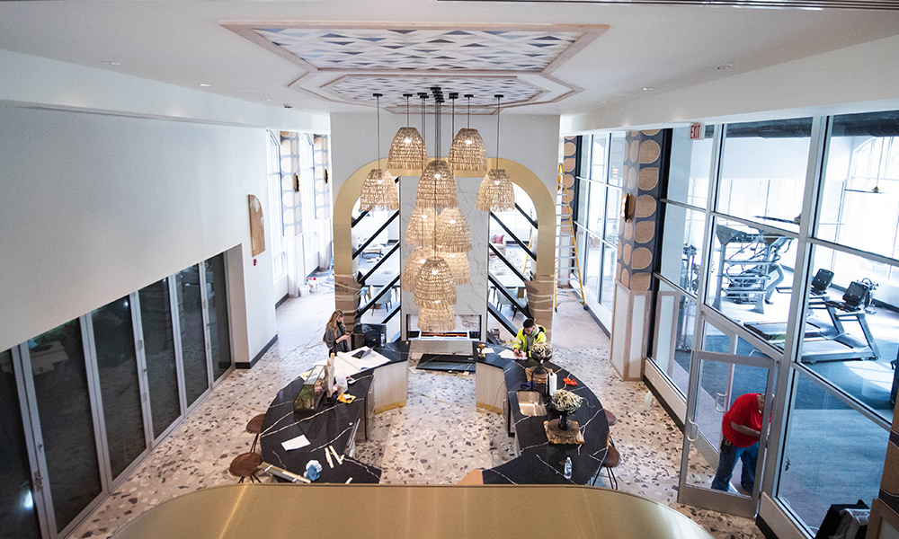 Home - Pure Property Solutions