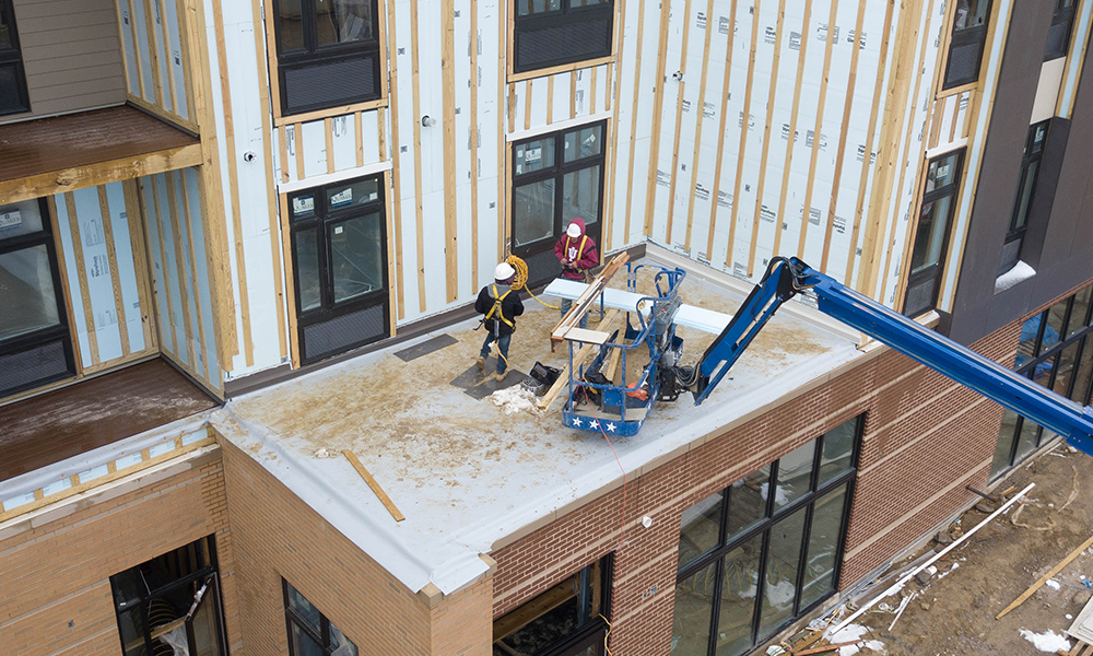 Home - Pure Property Solutions