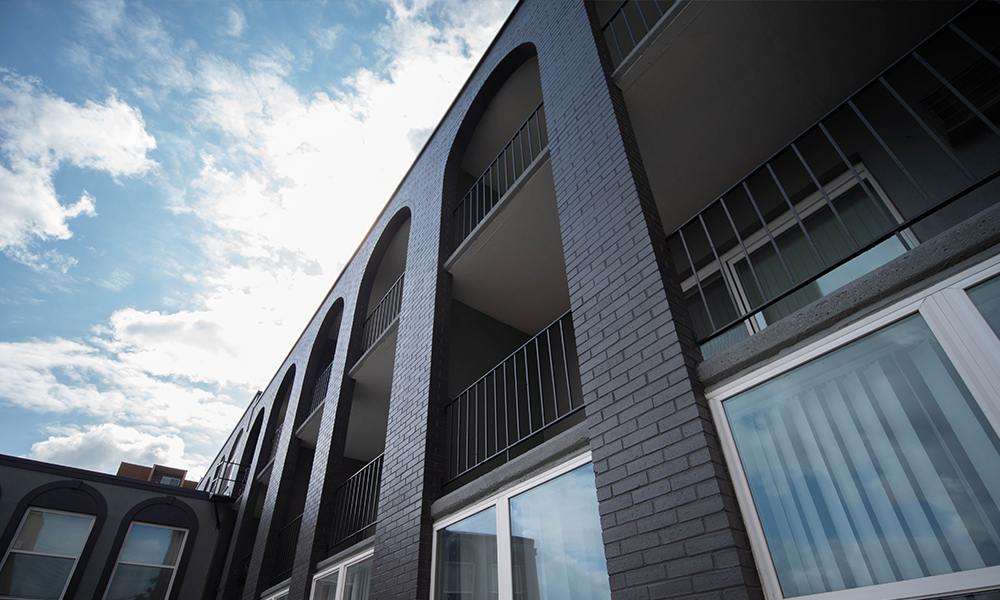 Home - Pure Property Solutions