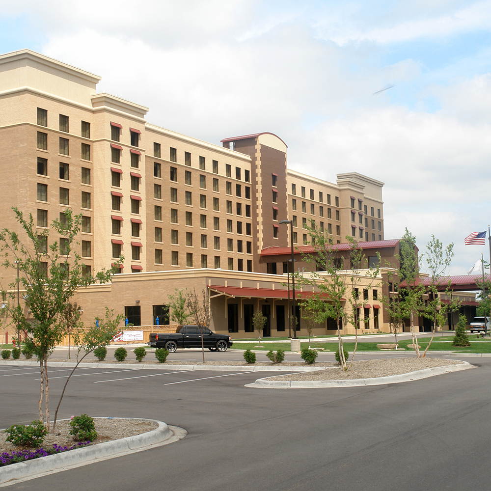 Home - Pure Property Solutions