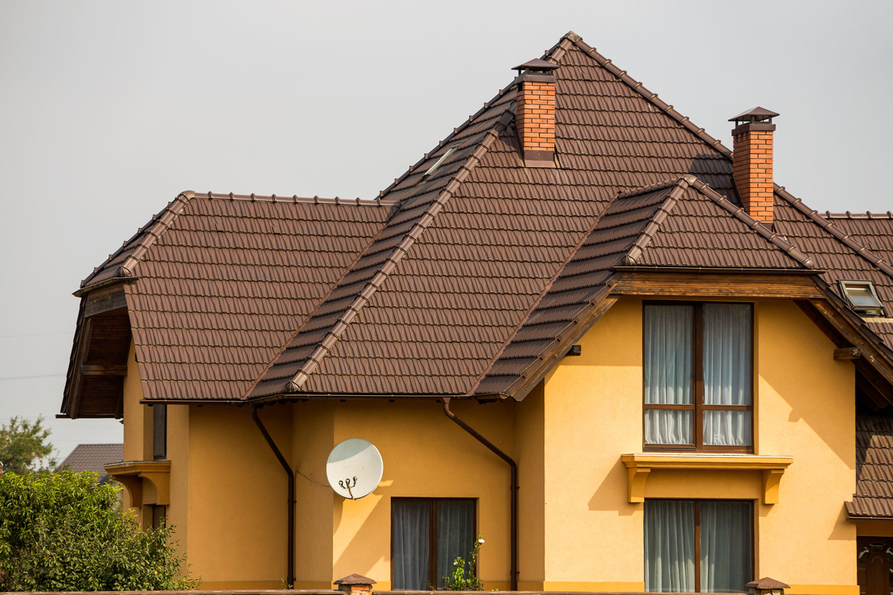 Exterior Insulation Finishing System - Pure Property Solutions Exterior Insulation Finishing System - Pure Property Solutions